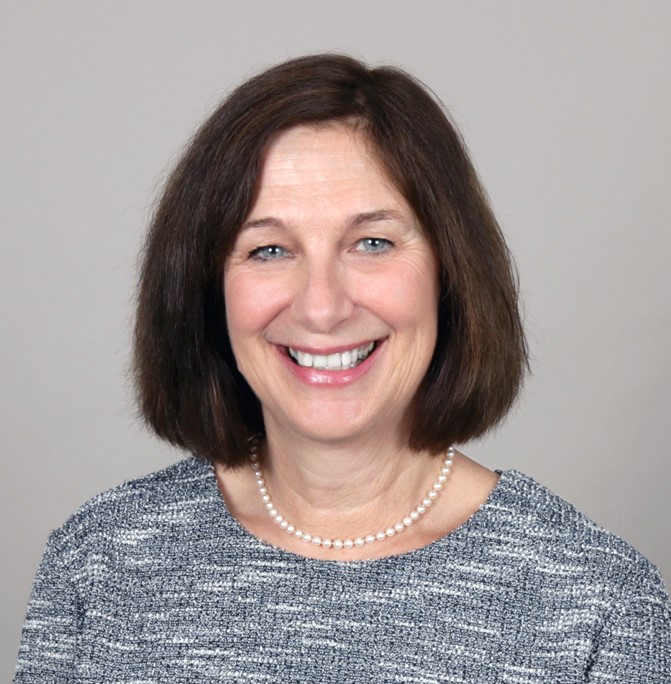 Debra J. Rog, PhD - TEI | The Evaluators' Institute