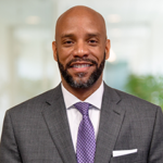 Paul Elam, PhD - TEI | The Evaluators' Institute